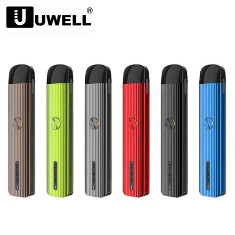 Uwell Vaporizer Speed Wholesale Inc