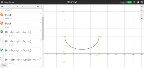 github xyhxx flutter bezier curve 一个生成贝塞尔曲线路径的插件，可以用于widget的裁剪或者路径绘画