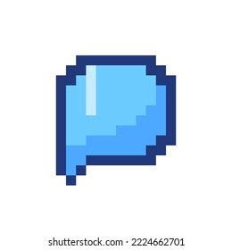 Color Pixels Rgb Stock Vectors Images Vector Art Shutterstock