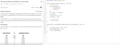 Anup Simha On Linkedin Codingchallenge 100daysofcode