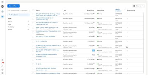 How To Use Lightburn Lightburn Software Documentation Artofit
