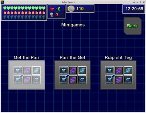 my custom game engine been developing on and off for a few years r
