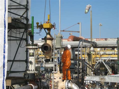 Stats Group On Linkedin Webinar Discover Why Stats Bisep® Remains The Market Leading Technology…