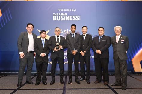 Userexperience Innovation Creativity Teamwork Engineeringexcellence Westerndigital