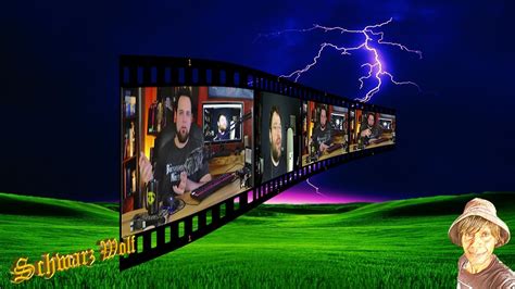 The Tek 0176 Whats In That Coffee Tek Syndicate Level1techs