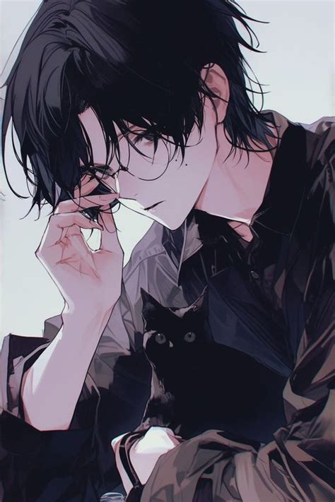 Пин от пользователя Elysa J на доске Baldurs Gate Disney princess рисунки Мультфильмы