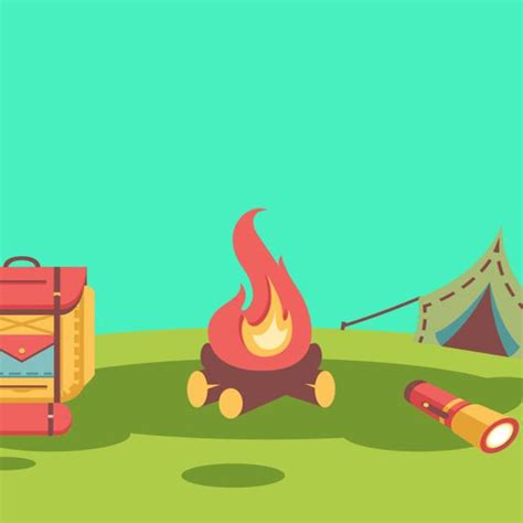 Loo Kai Outdoor Hiking Camping Picnic Cycling Gear Supplier Zibo