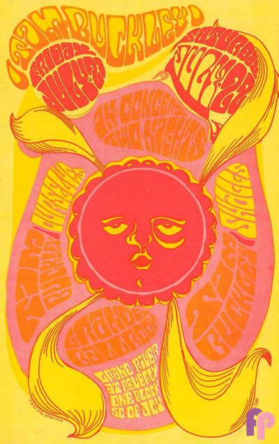 Poster Grading Classic Posters