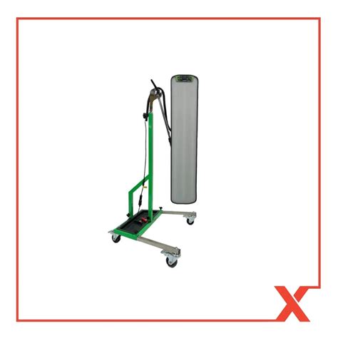 Pdr Lights Pdr Inox Llc