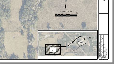 Tips To Easily Create Overall Site Layout Sheets In AutoCAD AutoCAD Blog Autodesk