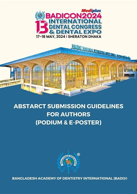 Prof Dr Md Shahidul Islam Shaheen Bds Ms Fds Rcpsglasg Phd Researcher On Linkedin