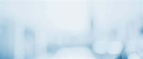Download Blurred Background With Blue Lights