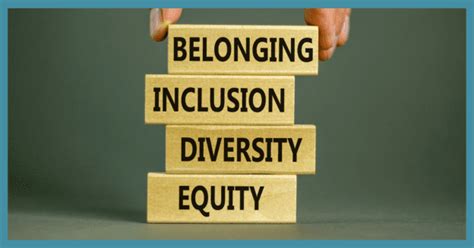 The World Of Ballroom Dance Evolution And The Rise Of Inclusivity