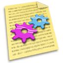 Default File Free Icon Download FreeImages