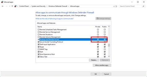 How To Setup VPN On Windows TechWiser