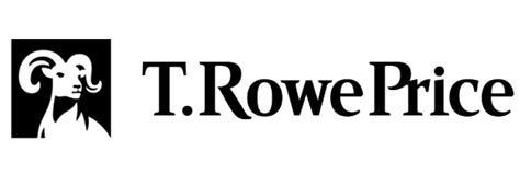 Pacific Advisory Variable Annuity