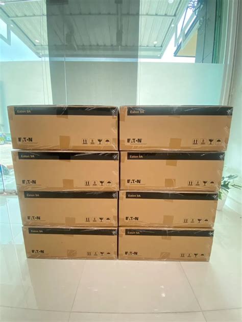 Ups 1kva 3kva Plantdigi