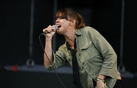 Observations A Listers Cover A Hot Topic With Another Charity Record The Independent The