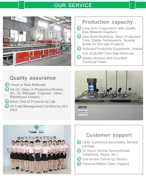 3 Pvc 파이프 피팅 3 Pvc 파이프 캡 Sch40 파이프 캡 Buy 파이프 엔드 캡3 인치 파이프 캡4 인치 Sch40 파이프 캡 Product On