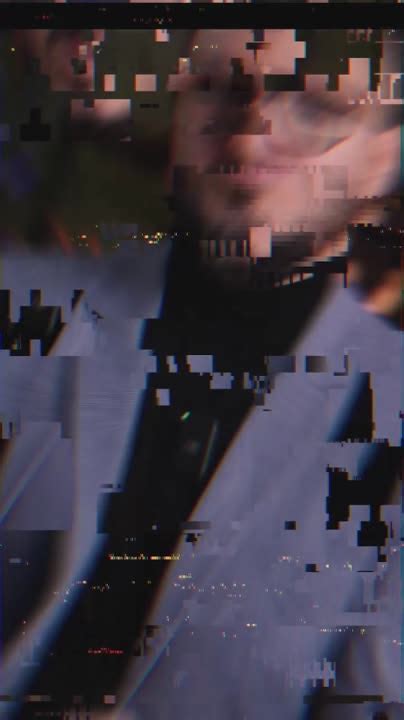 Selleo Web And Mobile Software Development On Linkedin Saas Startup