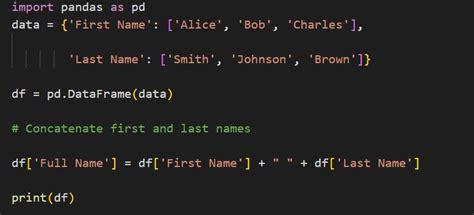 Samabrains On Linkedin Mastering Python A Guide To Operators In Python
