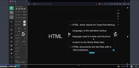 Checkout Deepanshu Udhwani