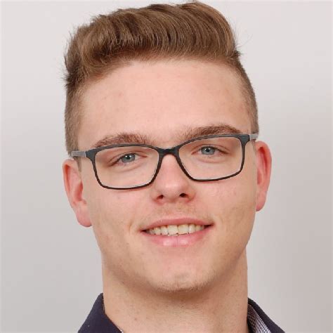 Lecheler In Der Personensuche Von Das Telefonbuch