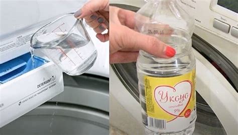 Експерти підказали дієві засоби для видалення важких неприємних запахів одягу Читайте на Ukr Net