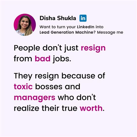 Oyedeji Segun H On Linkedin Could This Be True