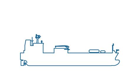 Simfwd Engineering Services Finite Element Analysis Fea And
