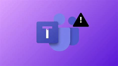 How To Fix Microsoft Teams Error Code 500