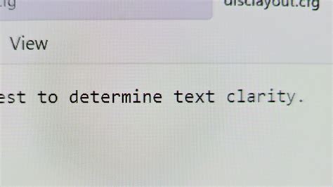 Asus Rog Swift Oled Pg Ucdm Review Vaping Underground Forums An Ecig And Vaping Forum