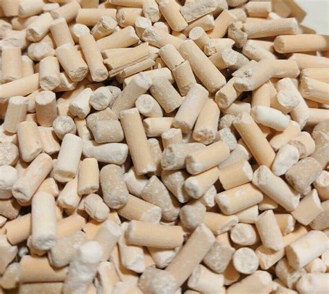 цеолит синт 11