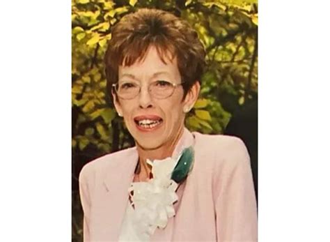 Debra Rae Debbie Camden Obituary 2023 Christopher Il Gilbert