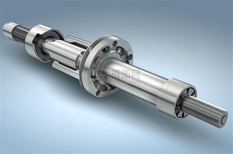 实用的传动轴图片素材 正版创意图片600137013 摄图网