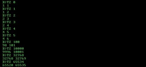 Crear Matriz De Coordenadas En Python Stack Overflow En Español