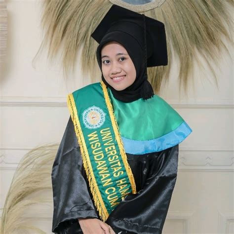 ayang astari linkedin