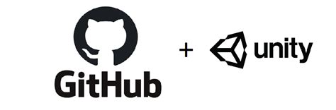 Using Github With Unity Git Makes It Easy To Both Collaborate By