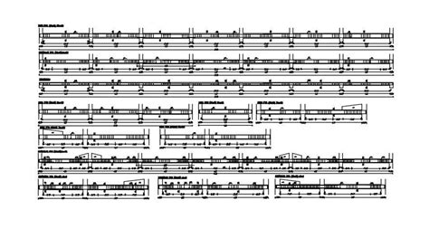 2d Design Of Strip Foundation Reinforcement Details In Autocad Drawing Dwg File Cad File Cadbull