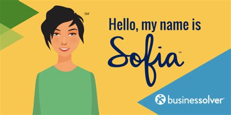 Sofia Aibenefitsassistant Benefitsai Lauren Strewig