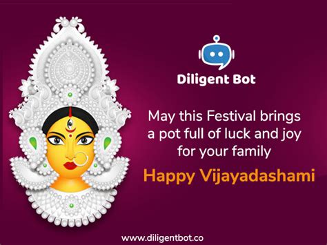 Diligent Force Labs India Pvt Ltd