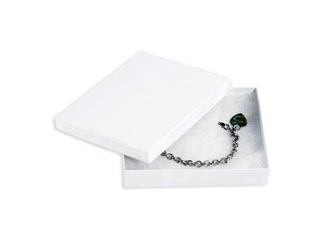 pack kontrol® jewelry boxes