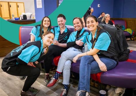 Tips To Find The Best Job Out Of Vet Babe