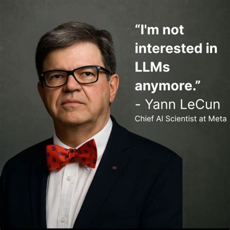 How Amas Lab Is Pushing The Boundaries Of Robotics With Multi Agent Systems Advanced Multi