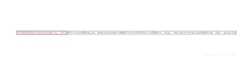 Css Width中的max Contentmin Contentfit Content的区别 Csdn博客