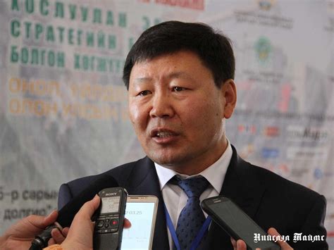 Гацуурт ХХК ийн захирал Л Чинбатад холбогдох хэргийг шүүхэд шилжүүлэх