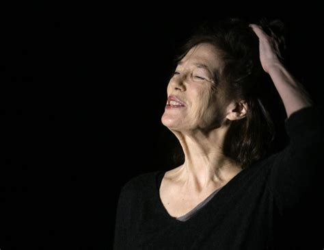 Actor Singer And Style Icon Jane Birkin Dies In Paris At Age 76 Inquirer Entertainment