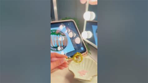 Part 3 Beadedbyfroggy Smallbusiness Bracelet Viral Short Algorithm Aesthetic Pfp Trend