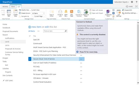 why is edit hyperlink greyed out in outlook printable templates free