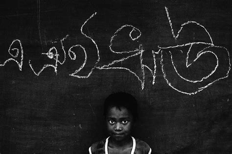 My Personal Best Indian Photographer Subhajit Naskar